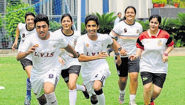 HT GIFA Season 4: Biggest influencers of the game | Hindustan Times