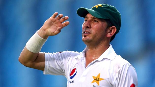 Pakistan name squad for cricket series vs Sri Lanka, a fit Yasir Shah ...