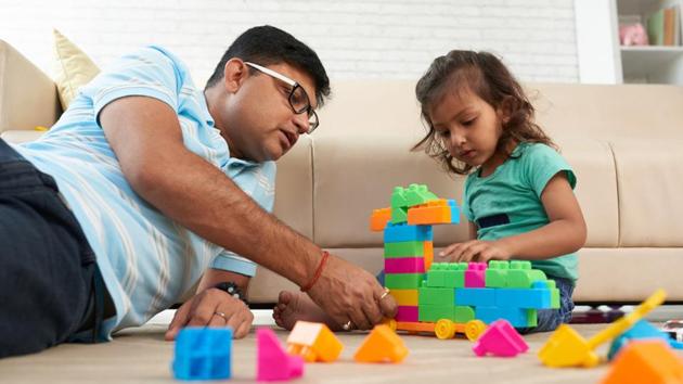 Dear parents, do you want to teach your kids the worth of hard work ...