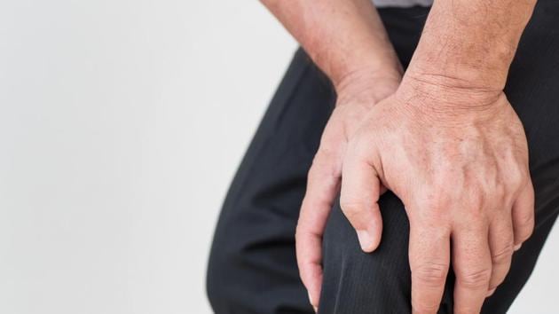 Suffering from brittle bones? Here’s what causes bone loss in elderly ...