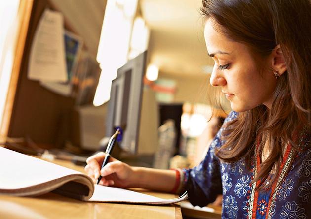 Need help to remember what you’ve studied? How to make notes that ...