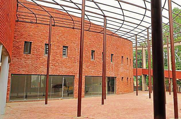 Martyr’s 110th birthday anniversary: Eight years and counting, Bhagat ...