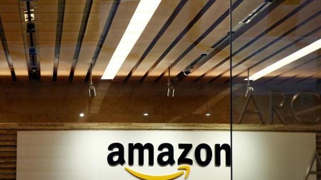 Amazon India launches ‘Amazon Business’ for SMBs | Business News