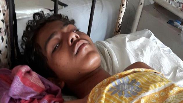 Mumbai stampede: Relatives of survivors recount stories of grief and ...