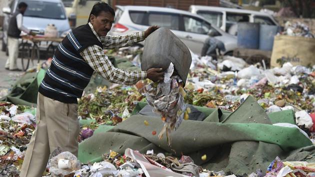 Metro Matters: This clean-up season, let’s stop discarding too easily ...