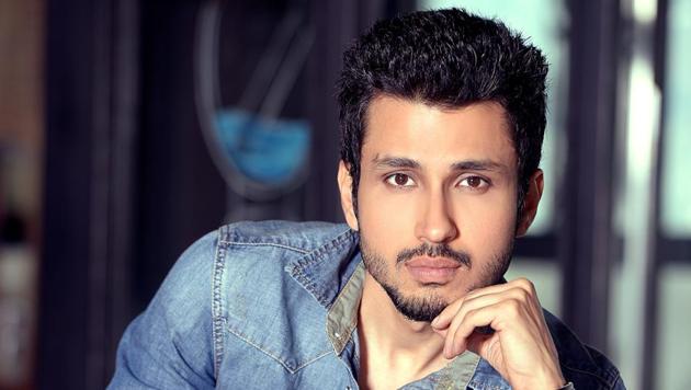 Amol Parashar: Word of mouth made Tripling popular; plans are on for ...
