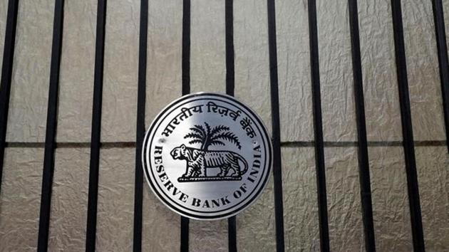 RBI lowers growth forecast to 6.7%, holds repo rate citing risk to ...