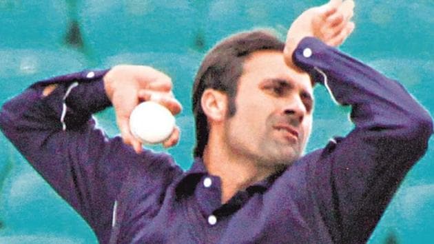 Ranji Trophy: Jammu and Kashmir to play opener without practice | Cricket