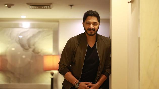 After Poster Boys, Shreyas Talpade says he’d like to direct a film on ...