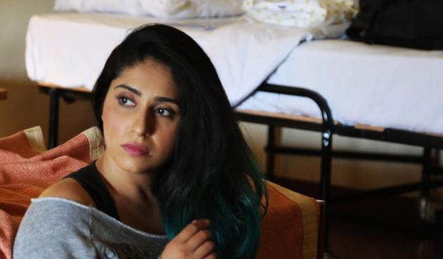 Neha Bhasin feels no one wants to listen to music albums anymore, says ...