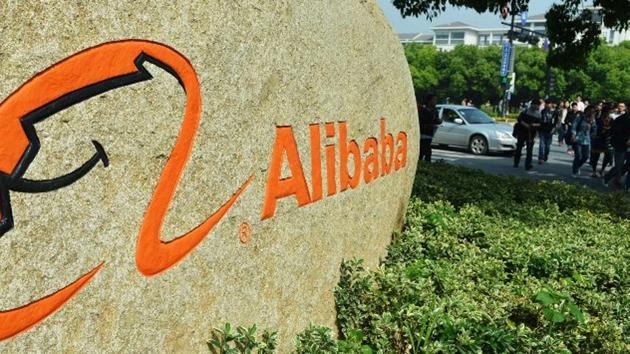 Alibaba launches $15 billion overseas R&D drive | Business News