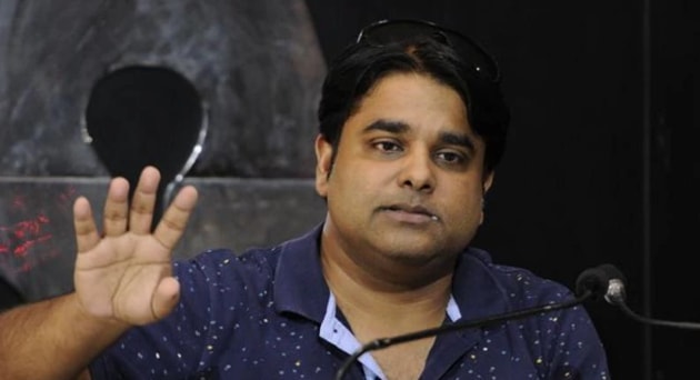 Women commission seeks action against Honeypreet’s ex-husband for ...