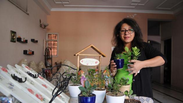 Gurgaon residents to celebrate eco-friendly Diwali this year ...