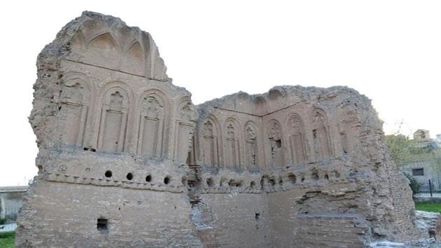 Islamic State’s ‘capital’ falls: Five things to know about the battle ...