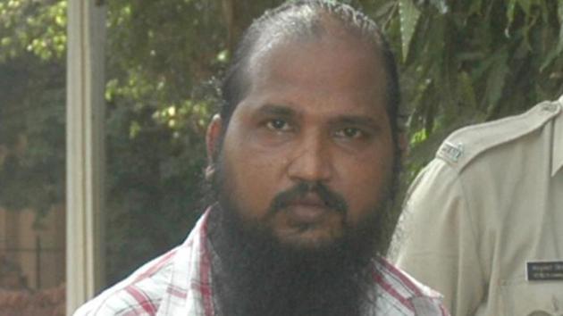 DK Rao extortion case: Mumbai police may record gangster Chhota Rajan’s ...