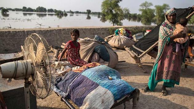 2.8 million Indians displaced internally in 2016, third highest ...