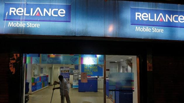 RCom-Sistema Shyam merger gets DoT approval | Business News