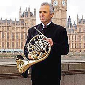 London Symphony Orchestra’s Timothy Jones to play at Mumbai’s Royal ...