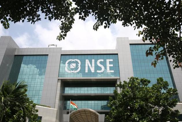 Sensex trims initial gains, Nifty trades above 10,200 mark | Business News