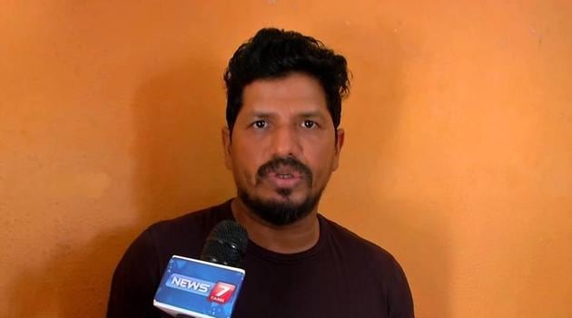 Barfi!, Jagga Jasoos fame lensman Ravi Varman on board Indian 2 ...