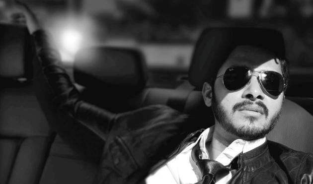 When Nana inspired Shreyas| Entertainment News