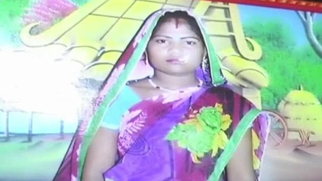 Pregnant woman dies during illicit liquor raid, villagers say cops ...