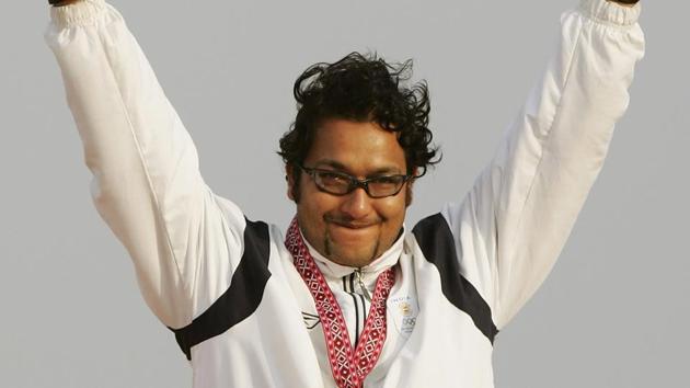 Time running out, shooters yet to get into Olympic mode, says Jaspal ...