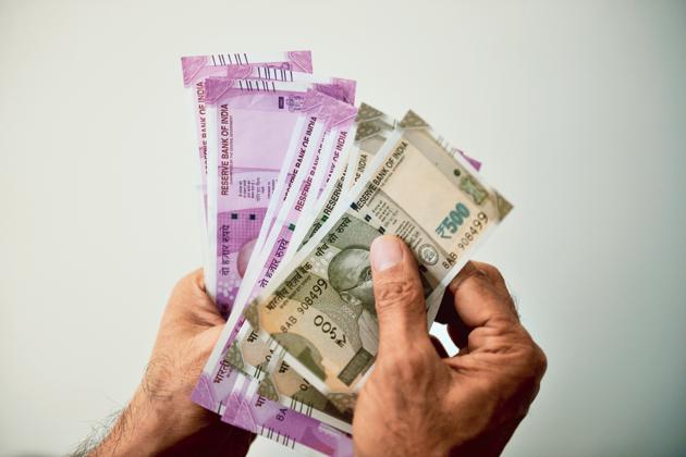 Private school fee: Panel to be set up to look into parents’ grievances ...