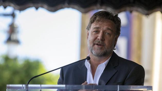 What is the Manus Island refugee crisis and why is it making Russell ...