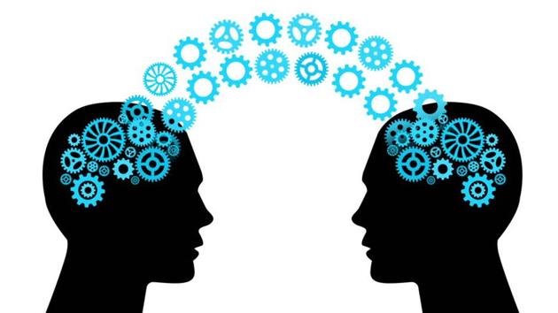 Tired of unwanted thoughts? Scientists find brain chemical responsible ...