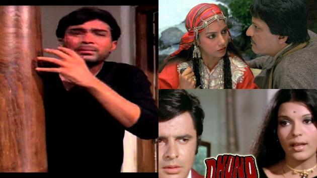After Ittefaq, 6 lesser known Bollywood murder mysteries that’ll keep ...