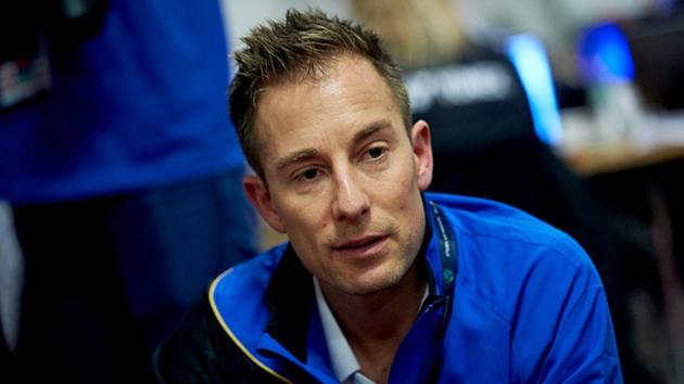 Indian ‘celebrities’ help badminton draw even more fans, says Peter ...