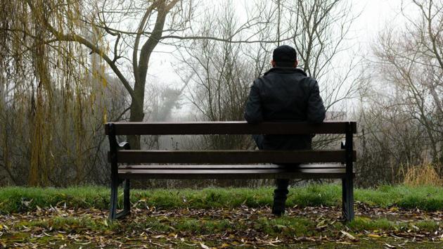 Poor social skills may harm your physical and mental health. Here’s how ...