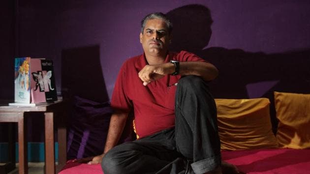 Bindumadhav Khire on why intersex are minorities even within LGBTQ ...
