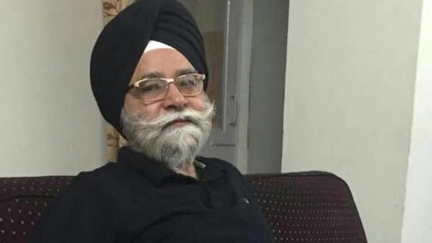 RSS Sikh wing clarifies to Takht: ‘Want to build powerful India by ...