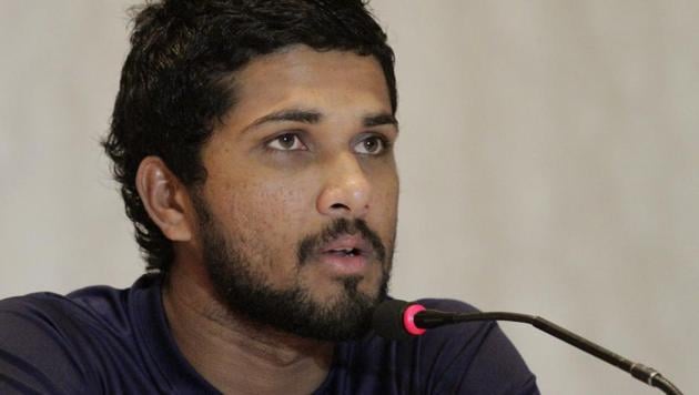 India vs Sri Lanka: Dinesh Chandimal likely to go back to ‘four-bowler ...