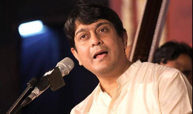 GST taking toll on classical music concerts: Shrinivas Joshi ...