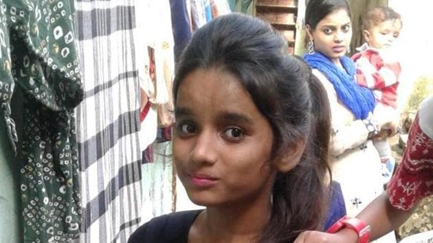 13-year-old killed after being hit by tempo in Mumbai: Vehicle owner ...