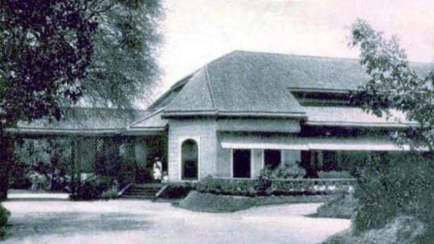 200 years of Pune Cantonment: What Pune’s most iconic places looked ...