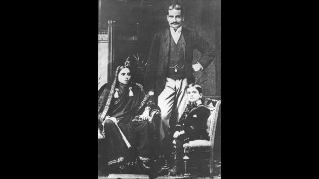 Photos: Children’s Day; remembering ‘Chacha Nehru,’ his trysts with ...