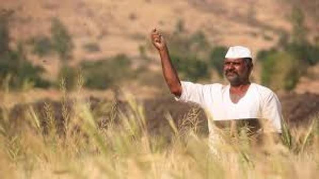 Centre to give Rs2,500 crore for Maharashtra irrigation projects ...