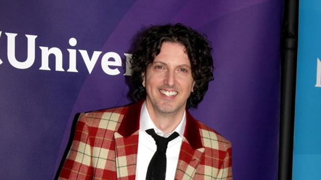 One Tree Hill creator Mark Schwahn accused of sexual harassment by 18 ...