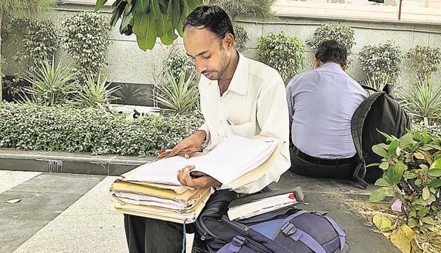 Delhiwale: The fruity secret behind Ram Phal’s name | Latest News Delhi