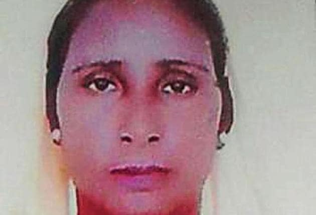 Will get Paramjit Kaur back from Saudi Arabia: Damdami Taksal ...