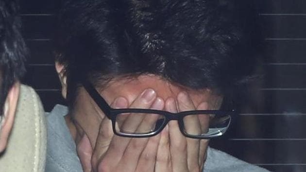 Japan’s ‘Twitter killer’ faces first of nine murder charges | World News