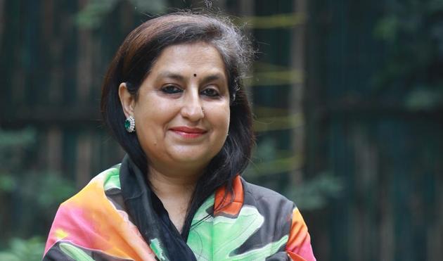 Restoring Awadh’s treasured past: Rajkumar Alka Rani Singh is reviving ...