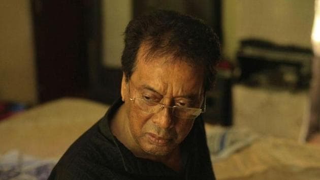 Assamese actor Biju Phukan dies at 69 | Hindustan Times