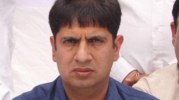 Graft in Roorkee civic body under Uttarakhand High Court lens ...