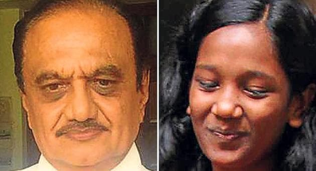 ‘Remember every second of that day’: 9 years after 26/11 attacks ...