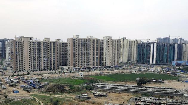 Rs 600-crore land scam in Delhi: Transfer records fudged, CBI probe ...